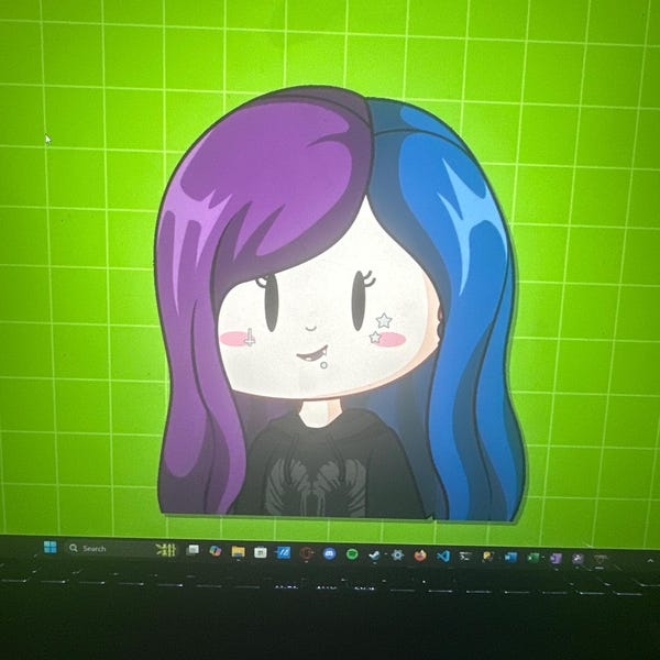 Vroid Knight Armor Costume Pack: Valiant Male Outfit (digital Clothing ...