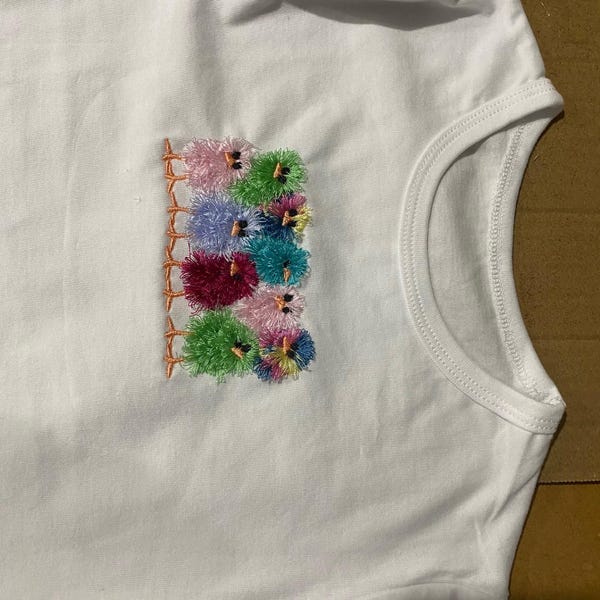 Handwriting Font Mini Micro Alphabet Letters Line Outline Stitch ...