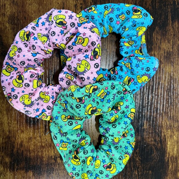 Icing Periwinkle- Donut -frosted - Seamless Digital Pattern - Kawaii ...