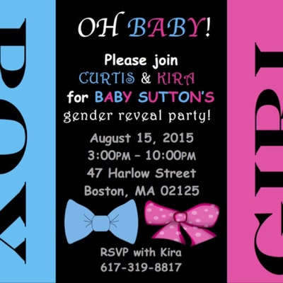 Printable New Year's Eve Taboo Game Cards Instant Download Game Winter ...