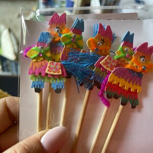 Rooster Bubble Favor Chicken Favor Chickens Farm Party - Etsy