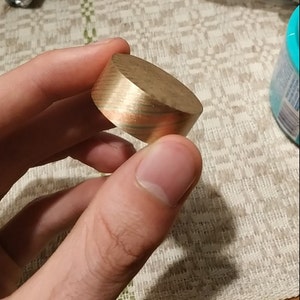 1pair ARVORIN Ivory Substitute Imitation Piano Keytop / Cue | Etsy