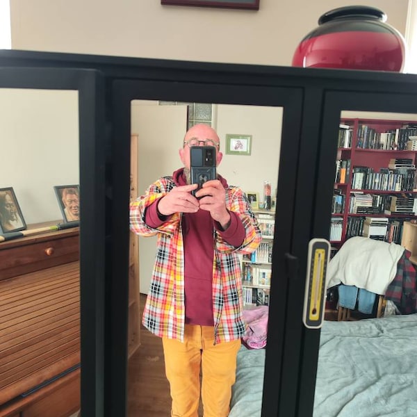 Pinked Out Wildcats SUB .SVG .PNG Digital File Download Sublimation ...