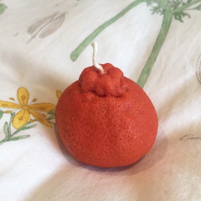 Checkered Ash Tray Unique Hand Painted Ash Holder / Trinket - Etsy