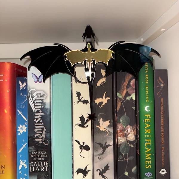 Personalized Halloween Sticker for Goodie Bag Sticker Trick or Treat ...