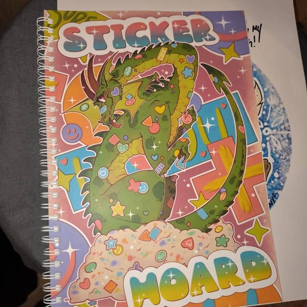 TADC: Gummigoo and Gummi Crew XL Keychain - Etsy