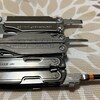 Leatherman Arc Pictured Adapter for 4mm Bits - Etsy