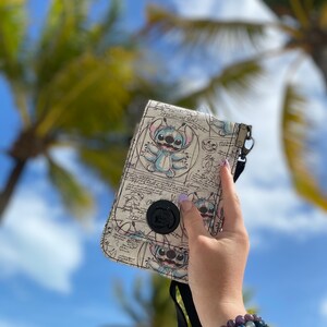 SplashedbyPatsy | Etsy