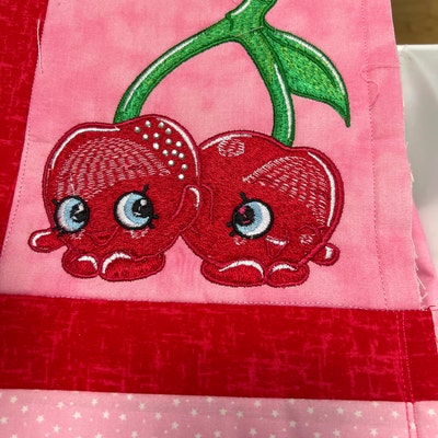 Frozen Embroidery Designs Bundle 2 Sizes EMB Designs Frozen - Etsy