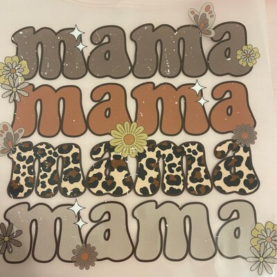 Mama Png Bundle, Mothers Day Png, Mom Quotes Png, Mom Png, Mama Png ...