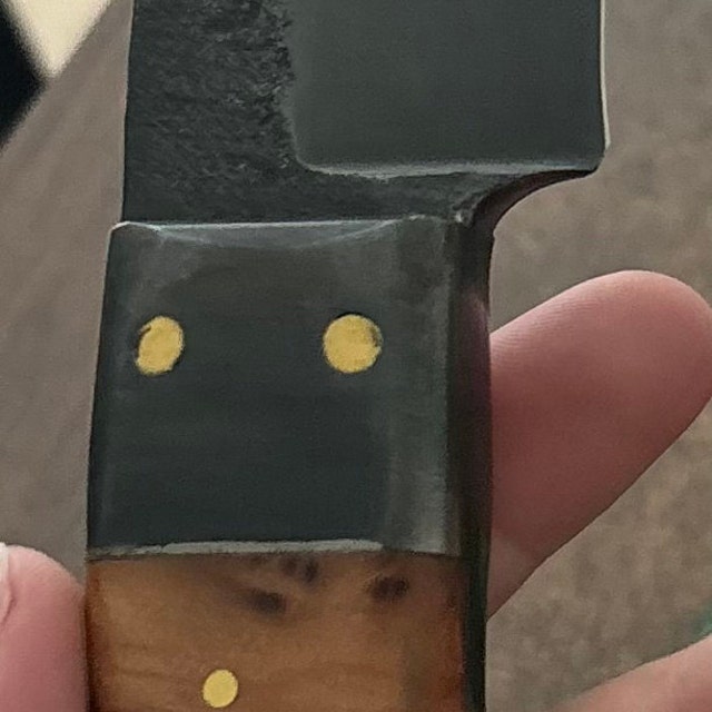 LunarLightForge - Etsy