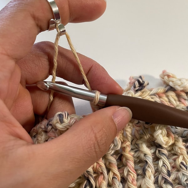 Cable Pin, Knit Pin, Knitting Accessories, Knitting Tools, Cable ...