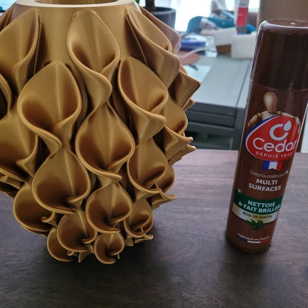 Giza Pyramid Scale Model Ancient Egypt Diorama Perfect Historical ...