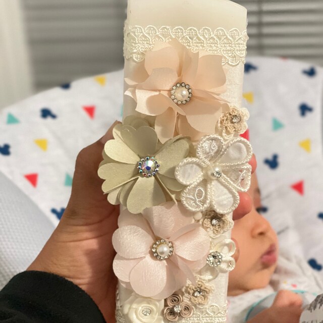 FANNYCARMENDESIGN | Etsy