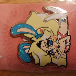 Nuka Cola Girl Sticker | Etsy