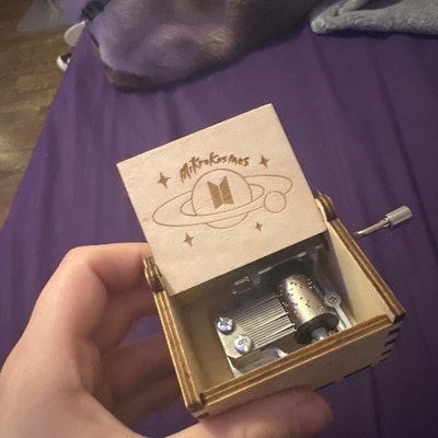 BTS and ARMY Logo, Butter Inspired, Shield Decal Vinyl Sticker, K-pop ...