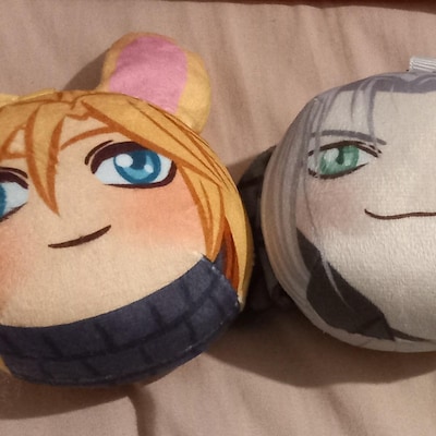 Cochina Pig Spanish Chicana Sticker - Etsy