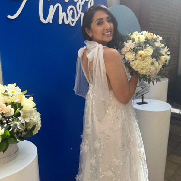 Thats Amore Sign for Wedding Backdrop , Thats Amore Wedding Decoration ...