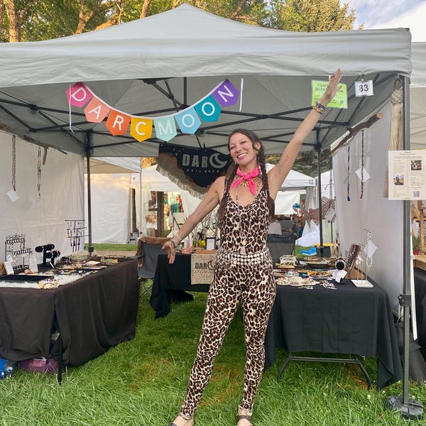 LARGE Custom Color Bunting Banner, Felt Triangle Garland, Custom ...