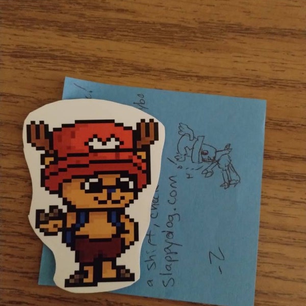 Quirrel Sticker From Hollow Knight - Etsy