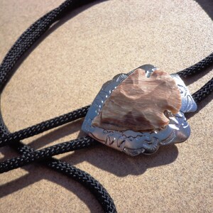 32mm Engraved Silver Bolo Tips 10 Pieces | Etsy