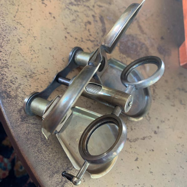 Vintage-universal-boardmaster-drafting-arm-drafting-machine Universal ...