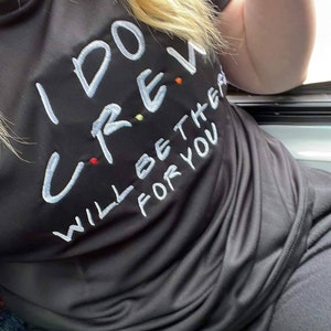 Cursive Embroidery Font Kerry Machine Embroidery Design - Etsy