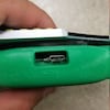 Octane Jump Pad Wireless Charger, Apex, 3D Printed - Etsy UK