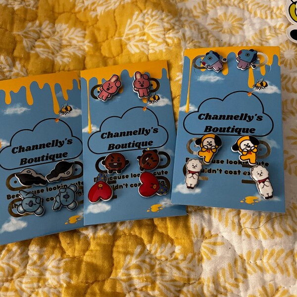 CUNTY Y2K Rhinestone Cropped Tee - Etsy