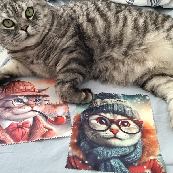 Sea Turtle 3d Effect Coasters, Home and Garden Decor, Letter Box Gift ...