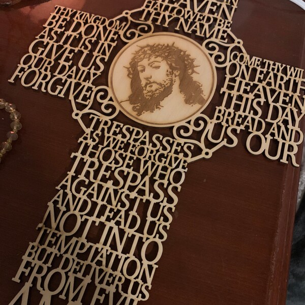 1776 Betsy Ross American Flag Laser Engraved Wall Art unique ...