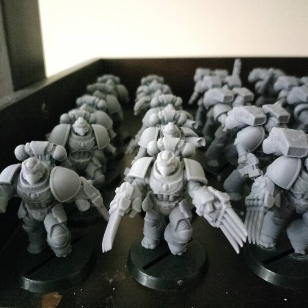 Joust Classic Arcade Game Art Collection Retro 8-bit Vintage Video Game ...