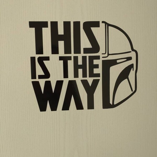 Cocktail Bar Vinyl Decal Sticker for Wall, Door, Pub, Bar, Beer Garden ...