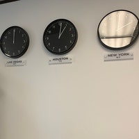 Time Zone Clock Sign World Clock Sign Acrylic Sign for Wall Clocks ...