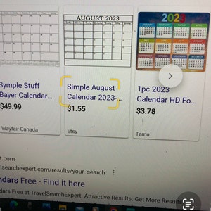 Muscles SVG Bundle-editable Muscles-highlight Muscle Groups for Gym ...