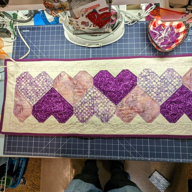 IVSembroidery - Etsy