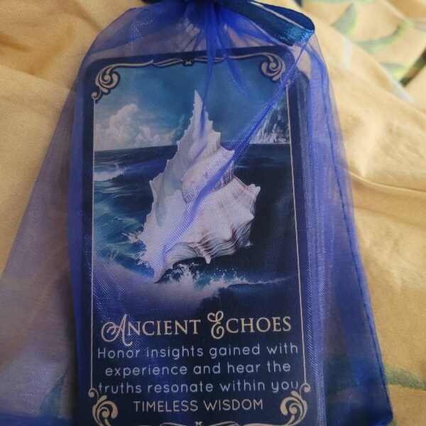 CUSTOM PREORDER: Victorian Steampunk Oracle Deck With Meanings Tarot ...