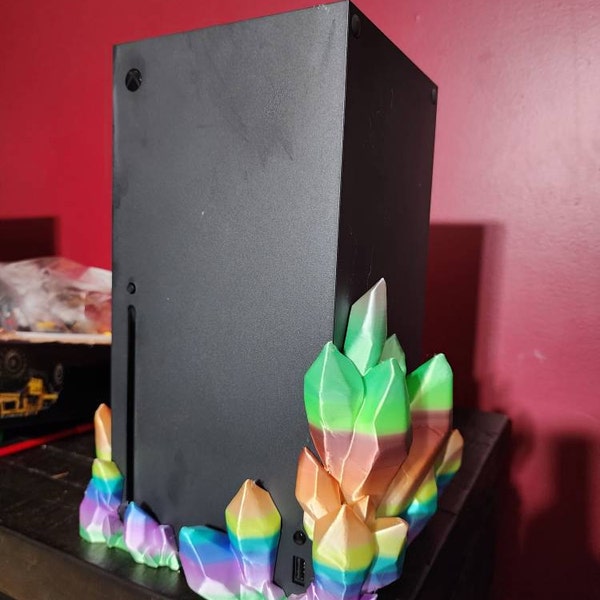 Your Name in ASL! - Language Learning Sign, American Sign Language ...