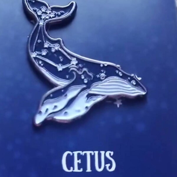 CONSTELLATIONS ORIGAMI PAPER Letter Writing Set 'stariami' Starry ...