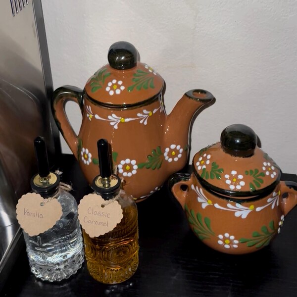 Rabbit Stone Sculpture. 100% Volcanic Rock. Garden Bird Stone Art. Rock ...