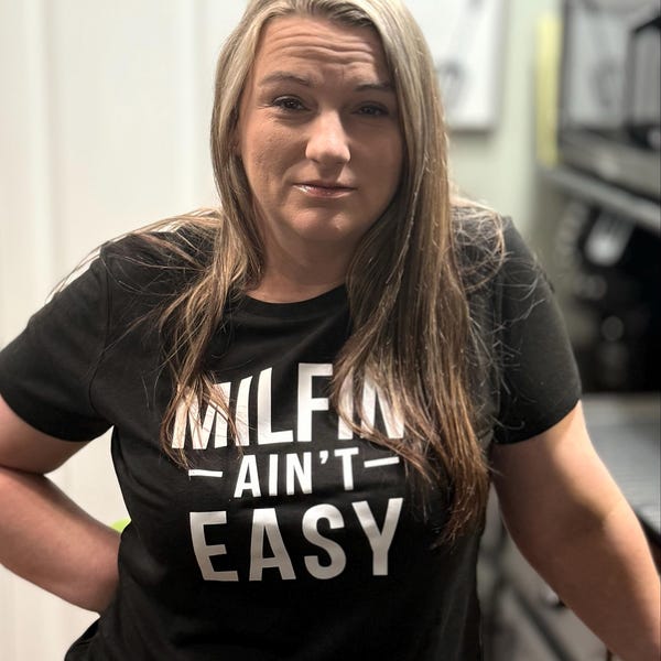 Mommy and Me Apron | Matching Apron Set | Mother Daughter Apron | Mom ...