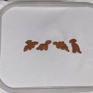 Preppy Jesus Saves Embroidery Design, PES, DST, JEF, Exp, Xxx, Trendy ...