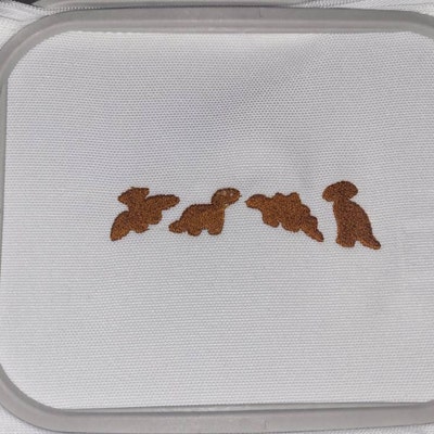 Preppy Jesus Saves Embroidery Design, PES, DST, JEF, Exp, Xxx, Trendy ...