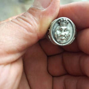 Powerful Handmade Kuber Key Kunji Kubera God Immense Wealth Prosperity ...