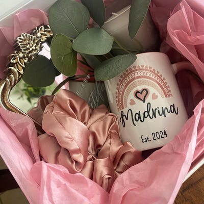 Insurance Shirt, Insurance Agent Tshirt, Insurance Gift, Agent ...