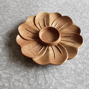 Oval Bowl 3D STL Files for CNC - Etsy