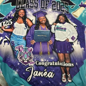 Graduation Shirt Design 1 Last Lap Tour - Pick From Graduation T Shirt ...