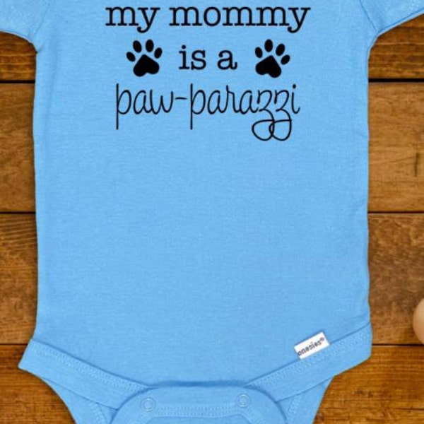 Z is for Zoey Onesie®/bodysuit - Etsy