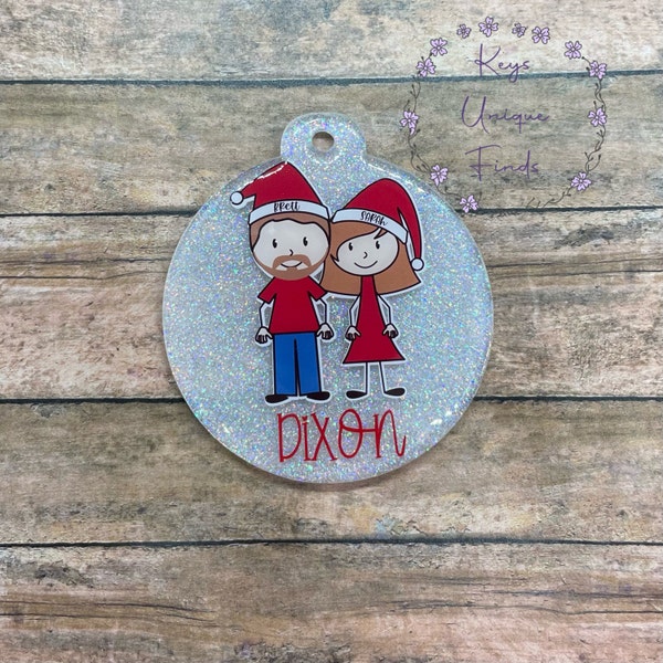 Fire Station Clipart Clip Art, Police Clipart, Printable House Village ...