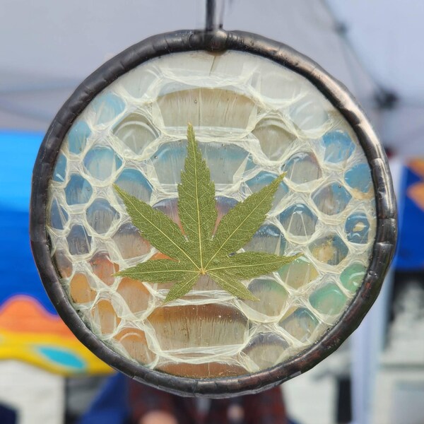 Project Kit: 17" Victorian Bevel Frame Kit - 17 Inch (bevels Only) - Etsy